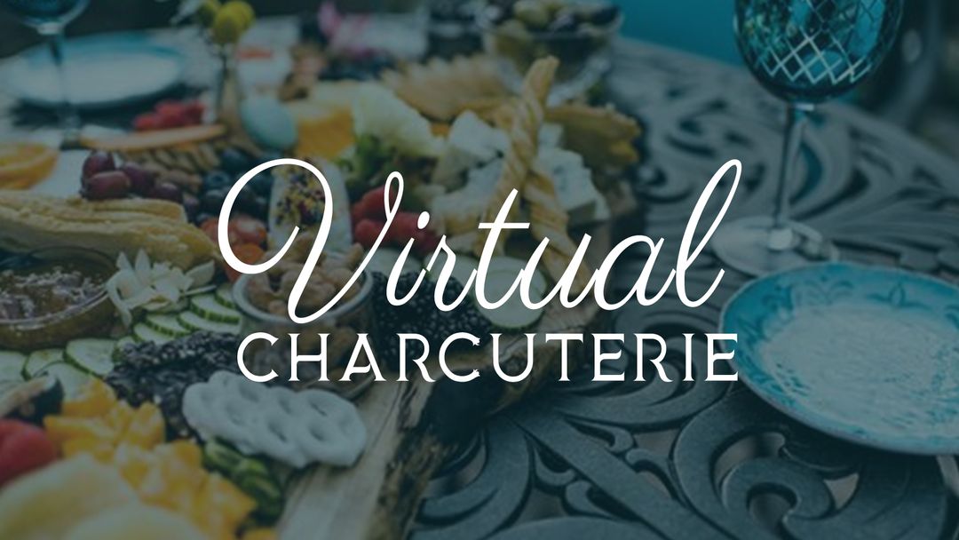 Ryptic Team Building | Virtual Team Building Events